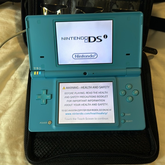 Nintendo | Video Games & Consoles | Nintendo Ds Lot | Poshmark